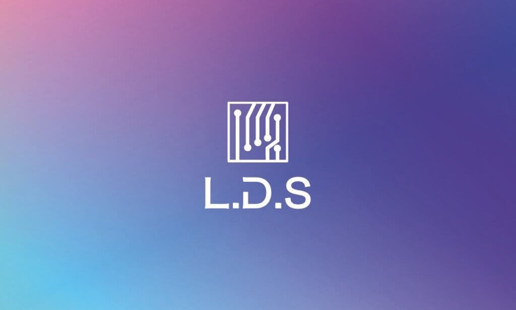 株式会社L.D.S